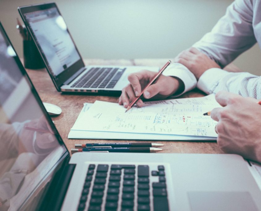 Tax Deductible Business Expenses MacKinlays Strategic Accounting tax-deductible-business-expenses-mackinlays-strategic-accounting